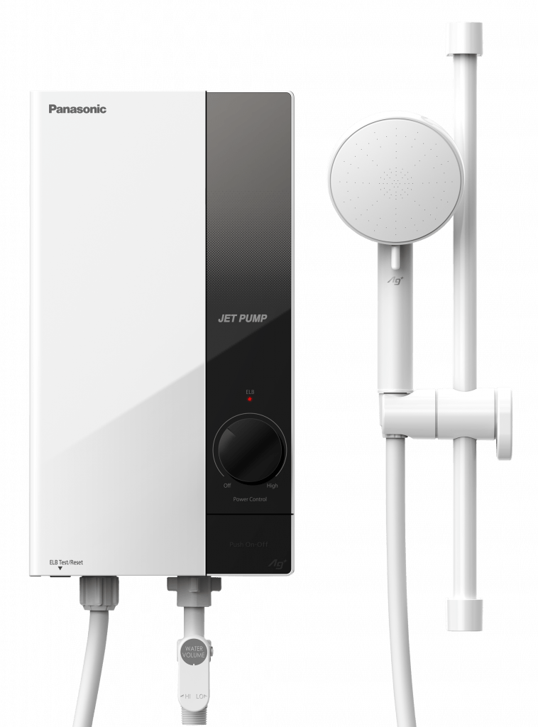 U Series - Panasonic Manufacturing Malaysia Berhad