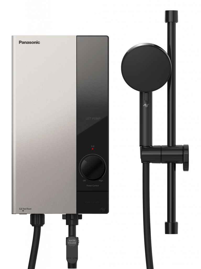 U Series - Panasonic Manufacturing Malaysia Berhad