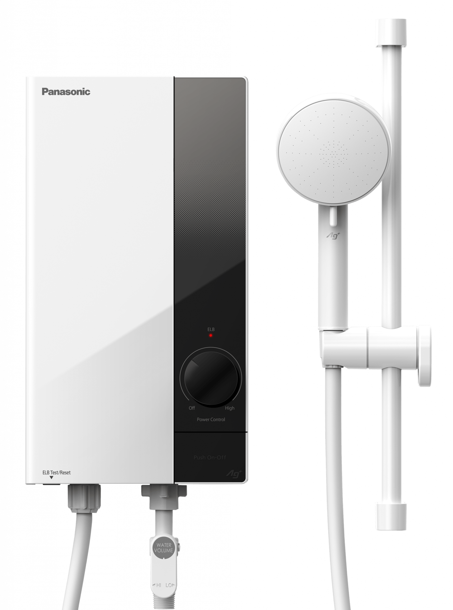 U Series - Panasonic Manufacturing Malaysia Berhad