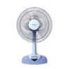 Electric Fan - Panasonic Manufacturing Malaysia Berhad