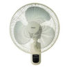 Electric Fan - Panasonic Manufacturing Malaysia Berhad