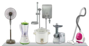 about-pmma-product - Panasonic Manufacturing Malaysia Berhad