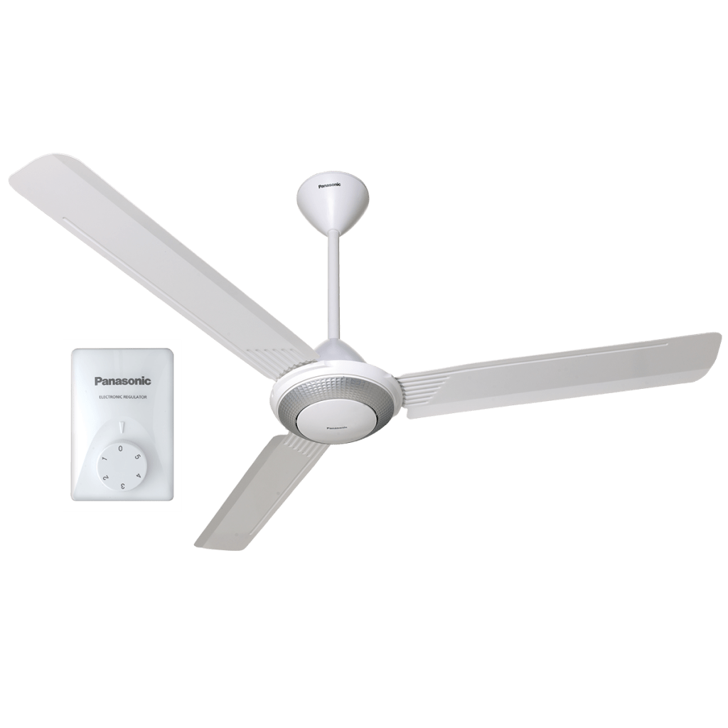 Products - Page 4 of 10 - Panasonic Manufacturing Malaysia Berhad