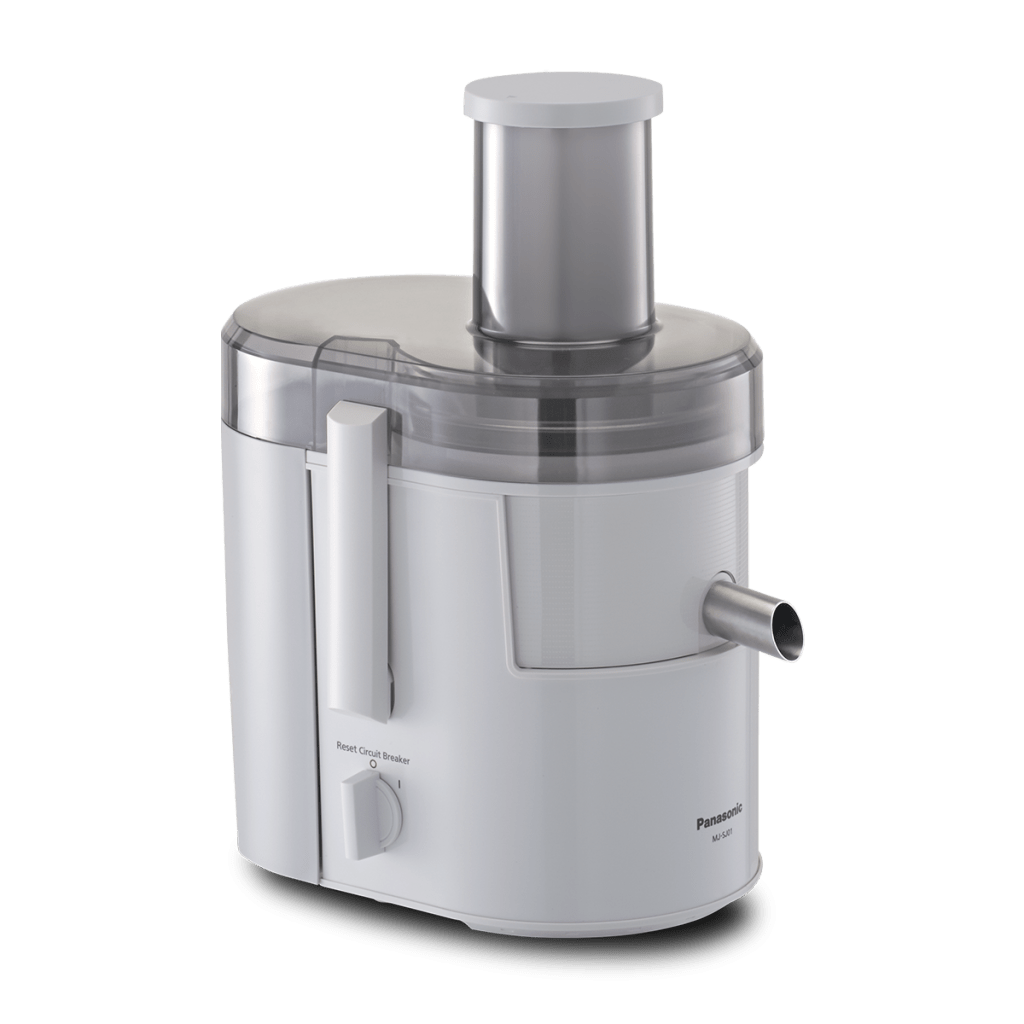 MJ-SJ01 - Panasonic Manufacturing Malaysia Berhad