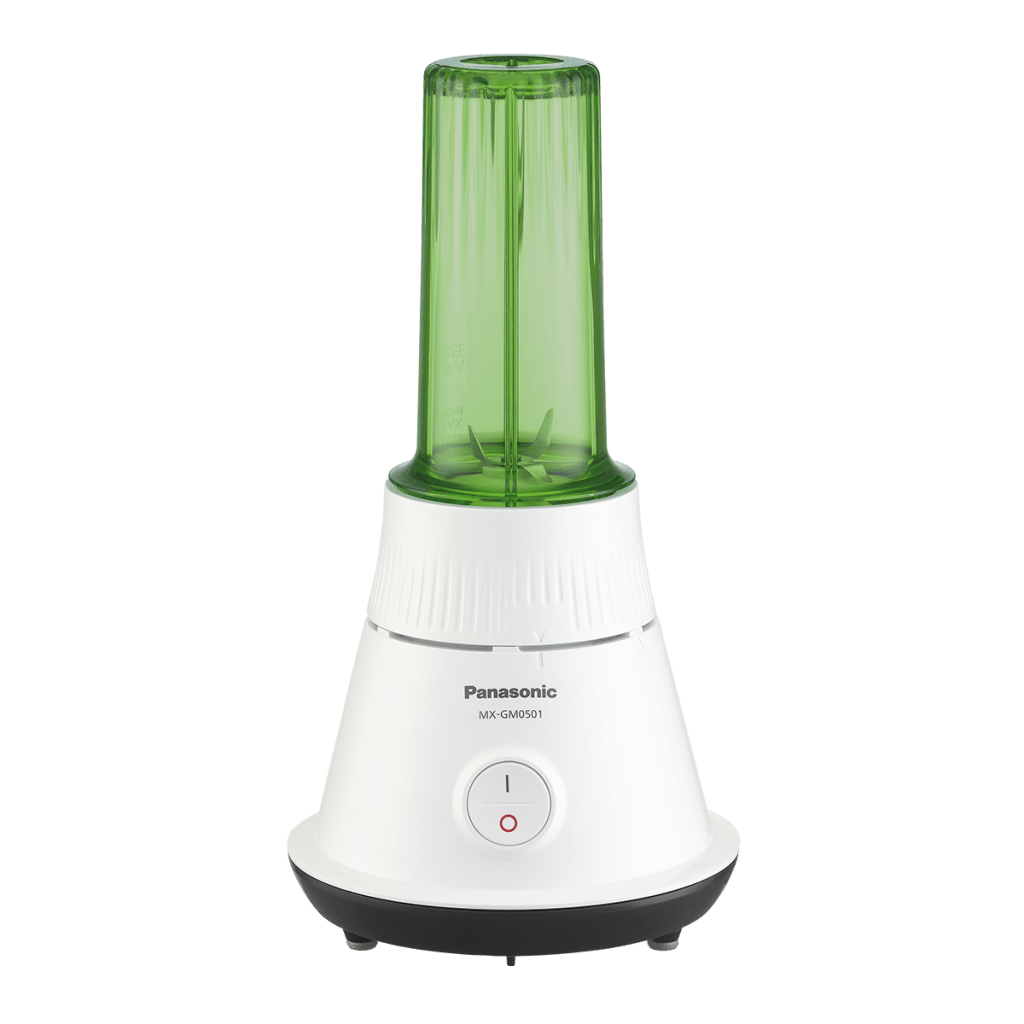 MX-800S - Panasonic Manufacturing Malaysia Berhad