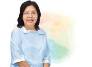 wkan-wai-yue-2023 - Panasonic Manufacturing Malaysia Berhad